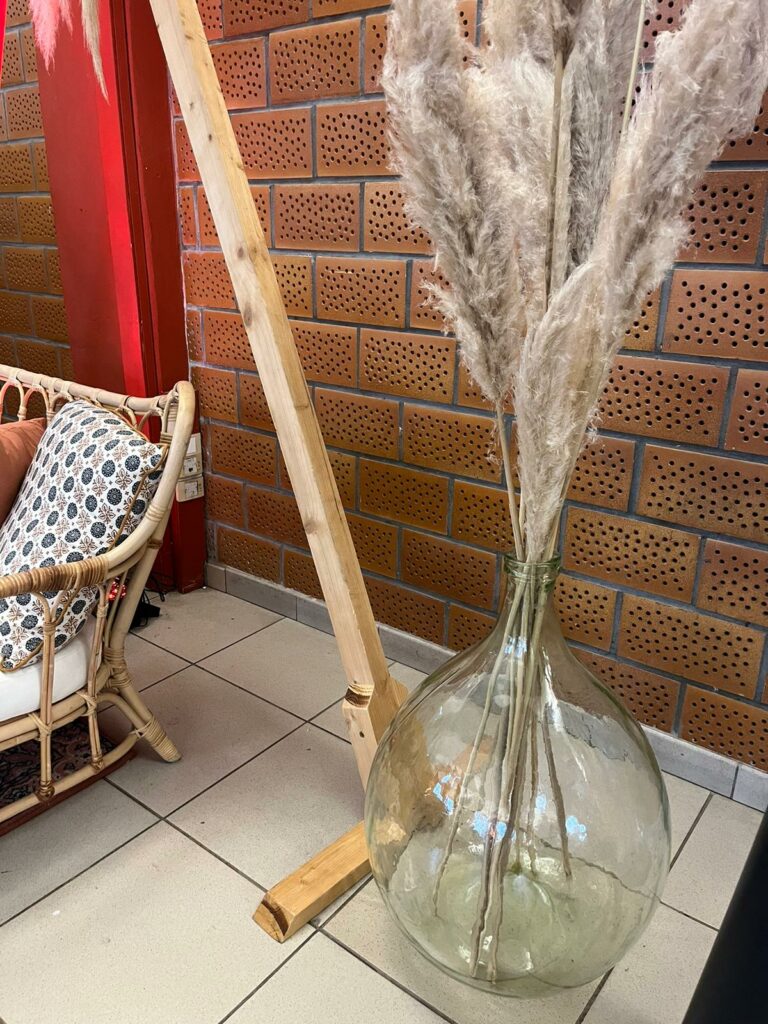 Loc’Inspire – Location de mobilier & de décoration pour vos événements ... Loc’Inspire – Location de mobilier & de décoration pour vos événements ...