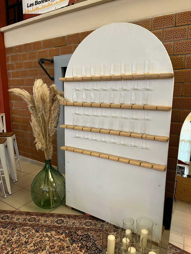 Loc’Inspire – Location de mobilier & de décoration pour vos événements ... Loc’Inspire – Location de mobilier & de décoration pour vos événements ...